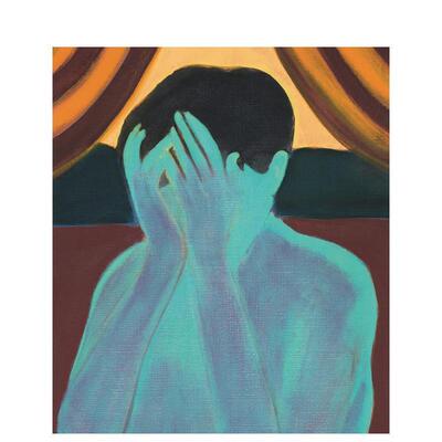 【现货】比阿特丽斯·冈萨雷斯 Beatriz Gonzalez 原版英文艺术画册画集 拉美概念艺术进口书籍图书外版正版