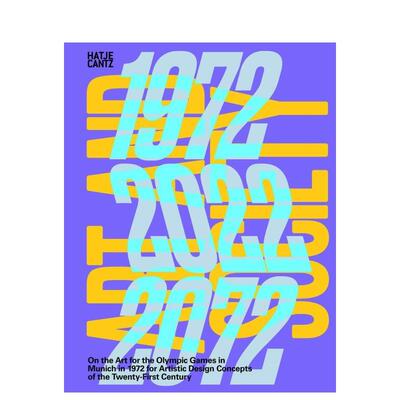 【预售】Art And Society艺术与社会 英文进口原版版艺术画册画集外文图书 Anton  Biebl  Elisabeth  Hartung正版
