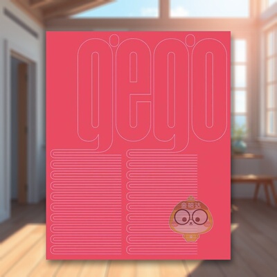 【预售】委内瑞拉艺术家Gego：测量无限英文艺术家艺术工作室进口原版外版书简装Gego: Measuring InfinityGeaninne Gutiérrez-书