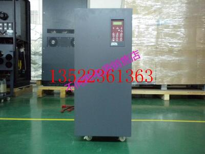 PCM ONL-3KNL 3KVA 2.4KW 在线式工频机UPS PCM UPS不间断电源