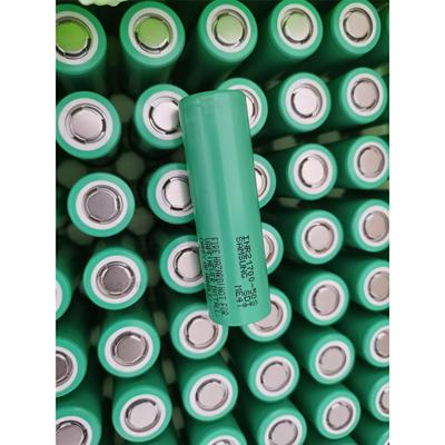 正品全新三星2170050SE