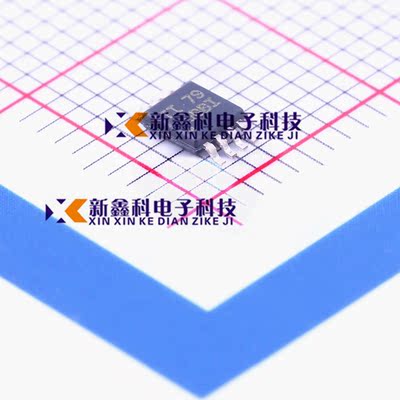 原装 OPA2376AIDGKR OPA2376AIDGKT OPA2376 MSOP-8 印OBBI