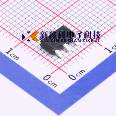 LT3092EST#TRPBF 丝印3902 贴片SOT223 电流管理IC芯片 集成