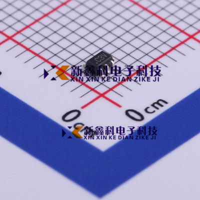 AD7476AAKSZ-REEL7 原装全新 丝印C3V 贴片SC70-6 模数转换芯片