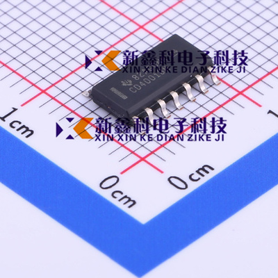 模数转换IC进口ADC芯片