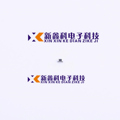 PCA9555PW,112 PCA9548APW,118 IC芯片 全新原装
