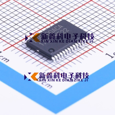 正品R5F100ACASP#V0贴片 16BIT 32KB 30LSSOP封装 集成电路IC芯片