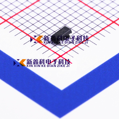 全新原装DC-DC电源芯片 升压型 0.9V~5.5V 1.2A 2MHz TPS61322DBZ