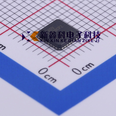 ADV7391BCPZ-REEL IC VIDEO ENCODER SD/HD 32-LFCSP原装正品现货