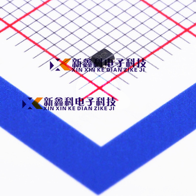 全新原装进口 TPD4E001DRLR SOT563 防静电保护二极管 TVS抑制器