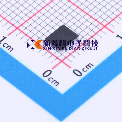 全新原装 AD5940BCBZ-RL7 封装WLCSP56 数据采集ADC/DAC 电子芯片