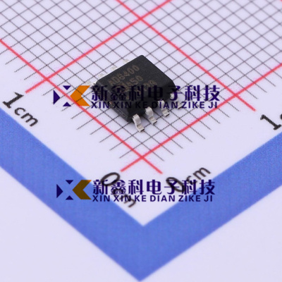 AD8400ARZ50-REEL 全新原装 AD8400ARZ50 SOP8 数字电位器