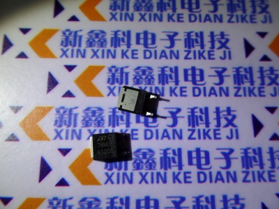 全新原装进口 L78M06CDT 7806 78M06 6V SOT-252 贴片 三端稳压