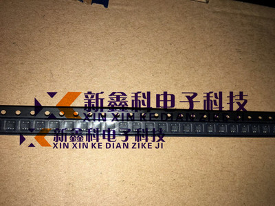 TC75S57FU  丝印：TD SOT-353贴片 全新原装正品东芝 比较器芯片
