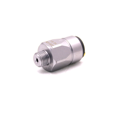 夏工80/150/200国产车压力开关
