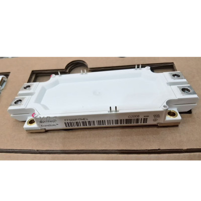 FF225R12ME4P_B11 300R12ME4P_B11 450R12ME4P_B11 FF600R12ME4P