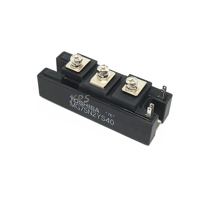 MG50N2YS40 MG50Q2YS50 75N2YS40 100Q2YS50 150N2YS40 200N2YS40