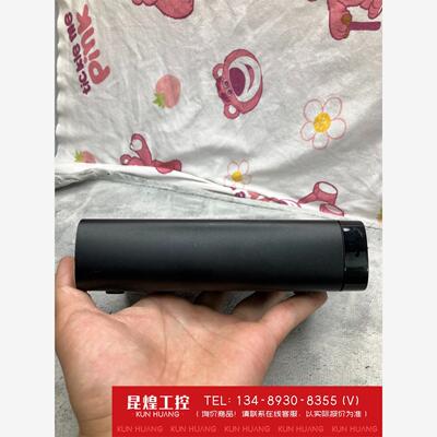 询价！AirDisk存宝S3移动