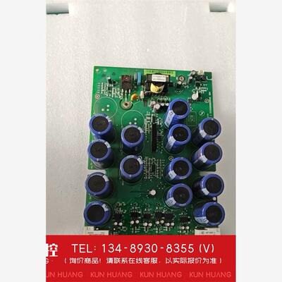 询价！原装机SINT4420C、ACS510-060A  /