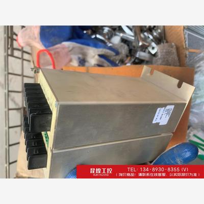 询价！卡特拉-汉莫cutler hammer 66C2056G03