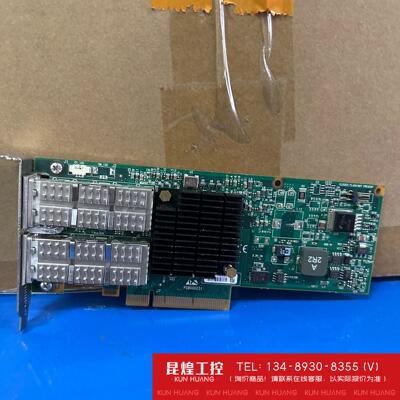 询价！网卡SUN375-3690