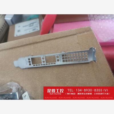 询价！SP310华为X520-DA