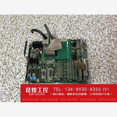 询价！三菱系统iO板HR337