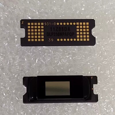 询价！原装DLP230GPAFQP