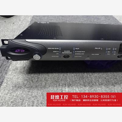 询价！AVIDProTlsSYNC