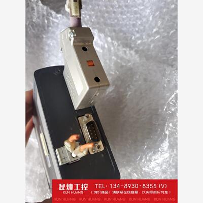 询价！ANYBUS网关X-PDPM-