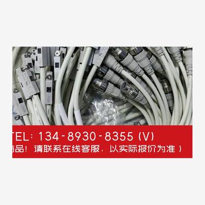 询价！SMC磁性开关D-P3DW