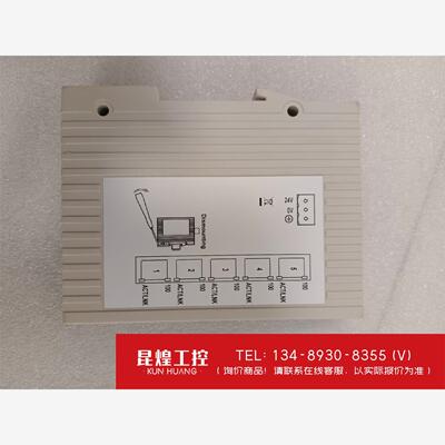 询价！原装施耐德TCSESU0