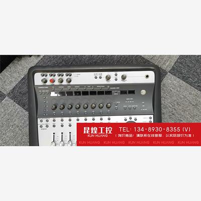 询价！AVID 002声卡#digidesign 002控制器声卡