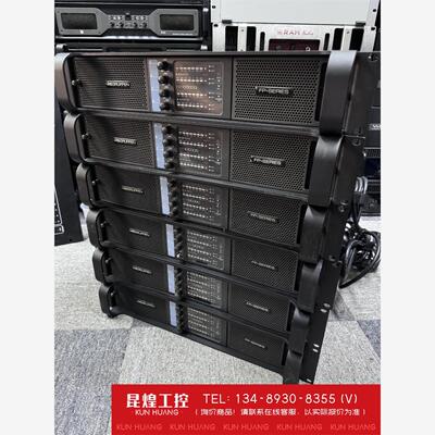 询价！LAB.GRUPPEN FP1Q 