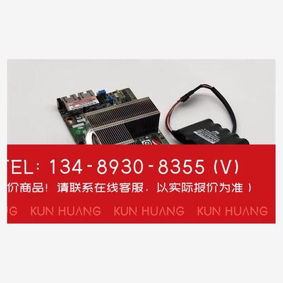 询价！曙光I620/610-GCL