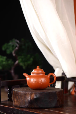 纯宝棠2026年货节26折豪礼！