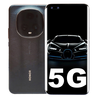 荣耀magic5至臻版【送影视VIP】honor/荣耀 Magic5 至臻版pro