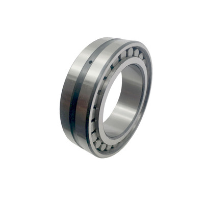 机床主轴轴承NN3020K/W33 P5 P4 3182120D 尺寸：100*150*37mm