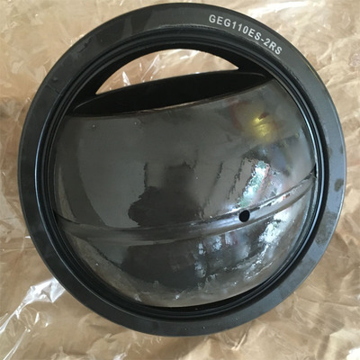 厂家直销向心关节轴承  GEF130ES SB130ES 尺寸；130*200*110