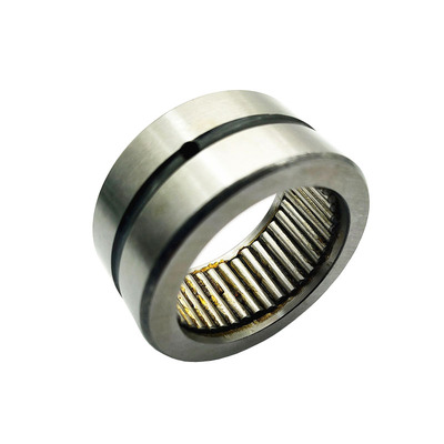无内圈  满装滚针轴承 RNAV4003  4004 4005 4006 4007 4008 4009