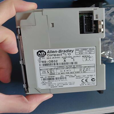 仅开封1769-OB32，实物拍摄放心购买