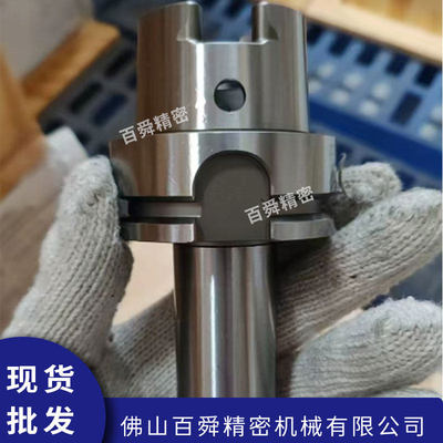 德国Diebold戴博直柄机床