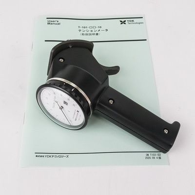 日本YOKOGAWAYDK横河线