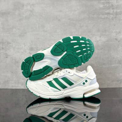 Adidas/阿迪达斯男鞋秋季女鞋休闲运动百搭跑步耐磨老爹鞋JQ2469