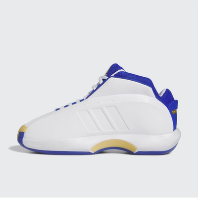 Adidas/阿迪达斯篮球鞋