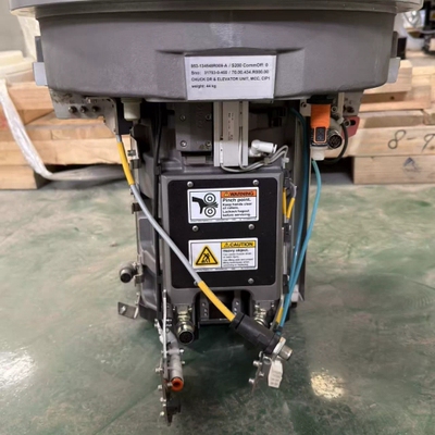 AMAT 853-134548R009-A S200夹爪升降 ~议价