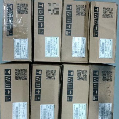 信捷XINJE，TG765S-XT，触摸屏，工程余料，包 ~议价