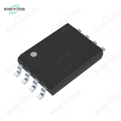 ST25DV64K-IER8T3[射频元件IC RFID TRANSP 13.56MHZ 8TSSOP]