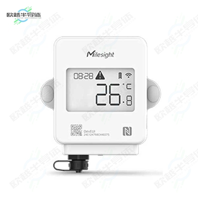 TS301-US915[射频元件Optimized Readability with LCD S]