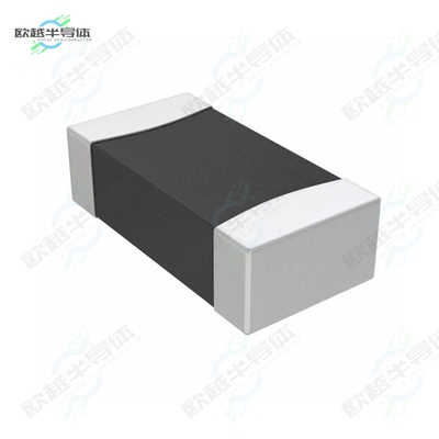 B57332V5103J360[传感器THERMISTOR NTC 10KOHM 3380K 0603]